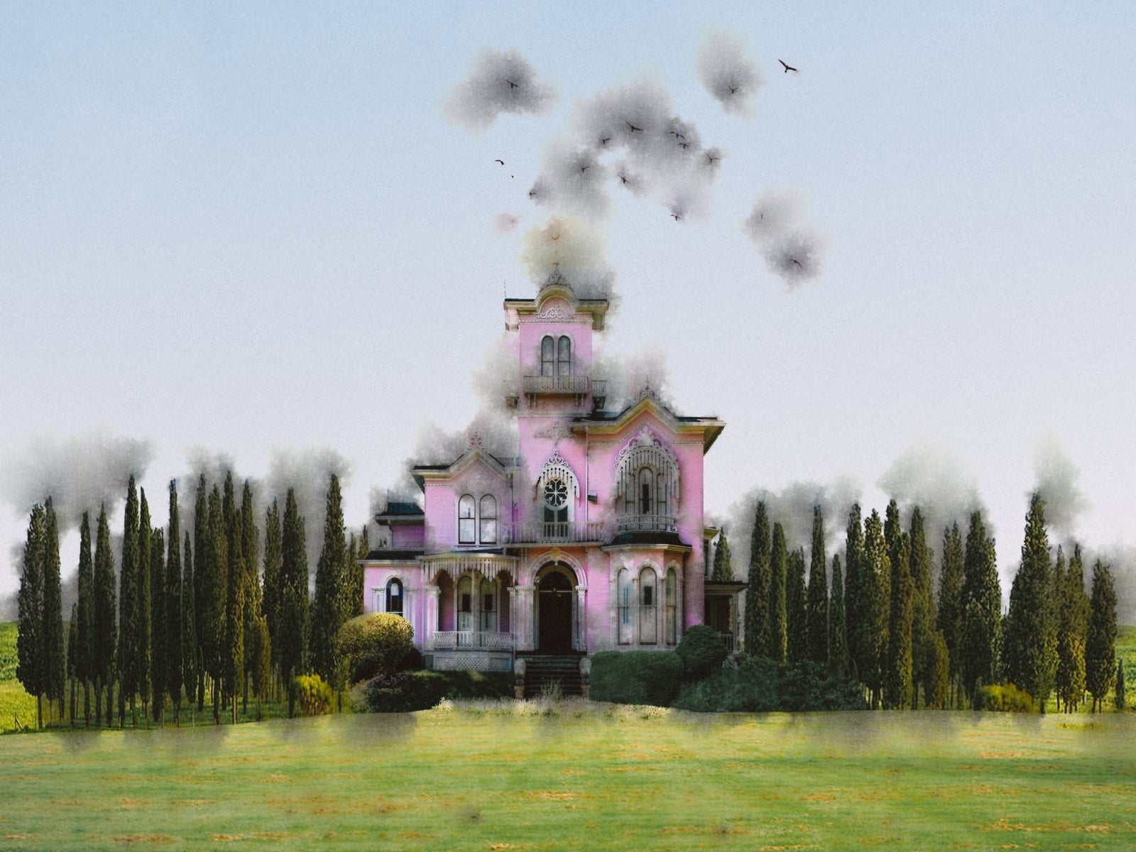 How to Make Photos Look Retro With Multimedia Effects | Learn BeFunky