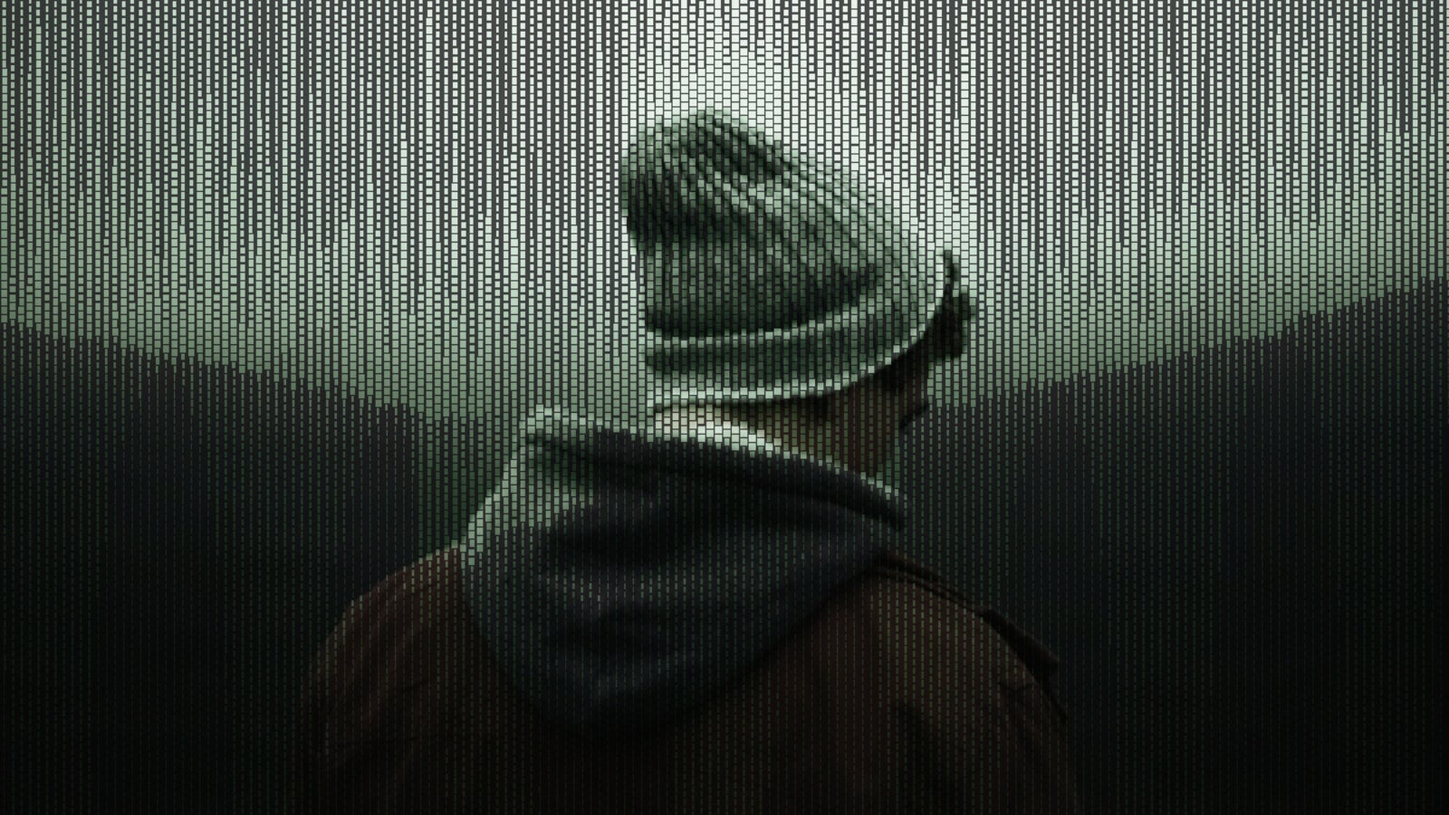 Create Glitch Art With BeFunky’s Glitch Photo Effects | Learn BeFunky