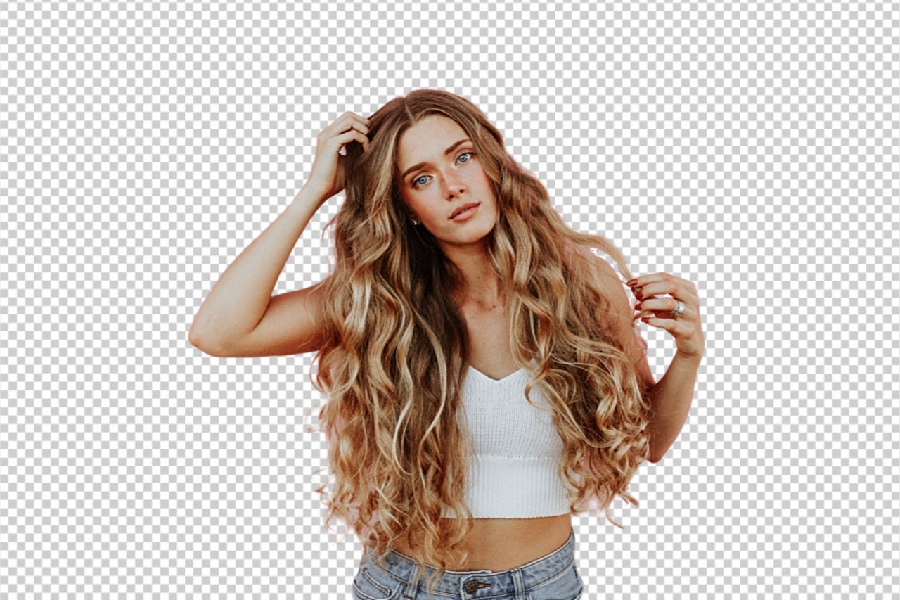 The 3 Best Tools To Remove Backgrounds In Photos | Learn BeFunky