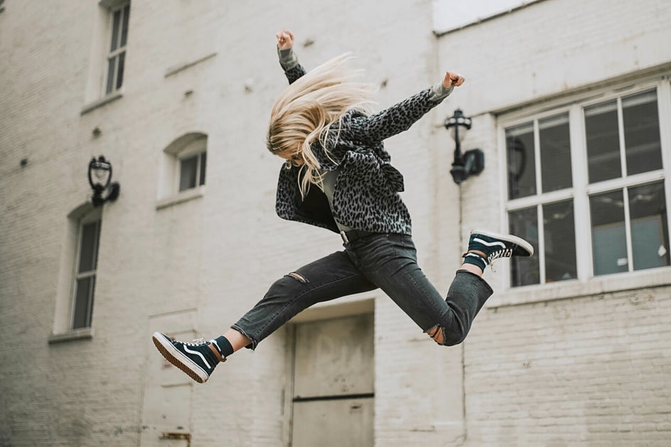 How To Brighten Photos With The Levels Tool | Learn BeFunky