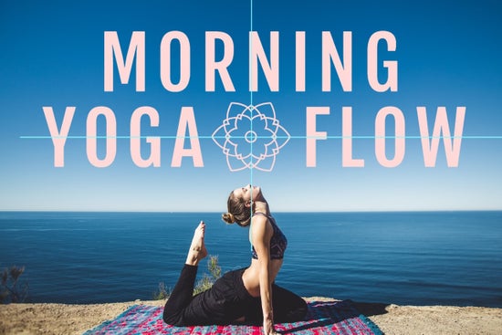 Graphic Design Made Easier With Alignment Tools | Learn BeFunky