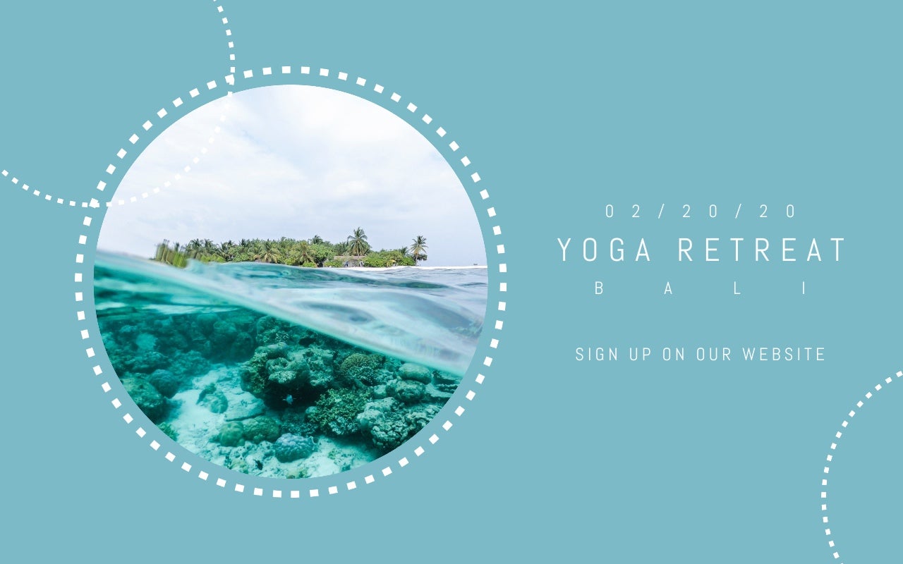 How To Create Circle Images For Designs | Learn BeFunky