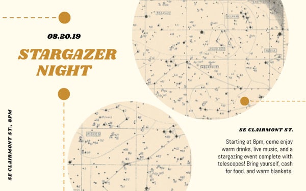 How To Create Circle Images For Designs | Learn BeFunky