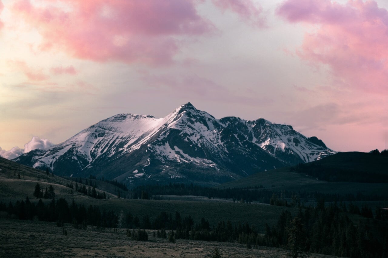 Change the Color of Any Sky in Seconds | Learn BeFunky