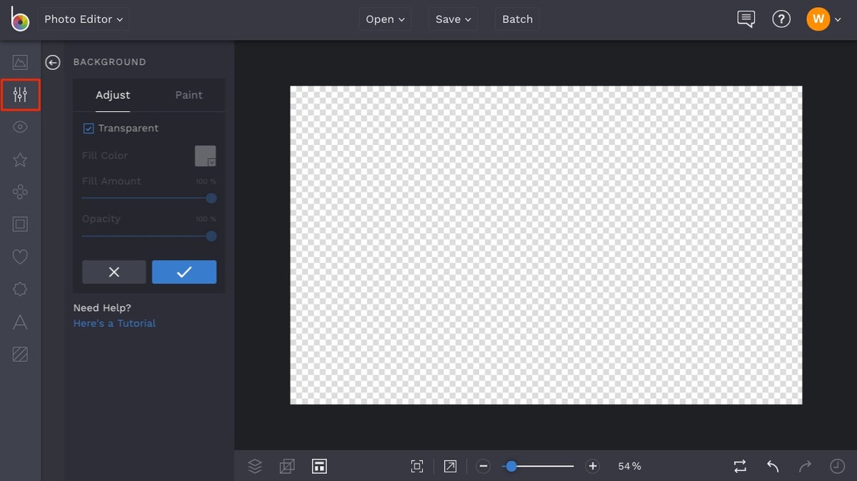 2 Ways To Watermark YouTube Videos | Learn BeFunky