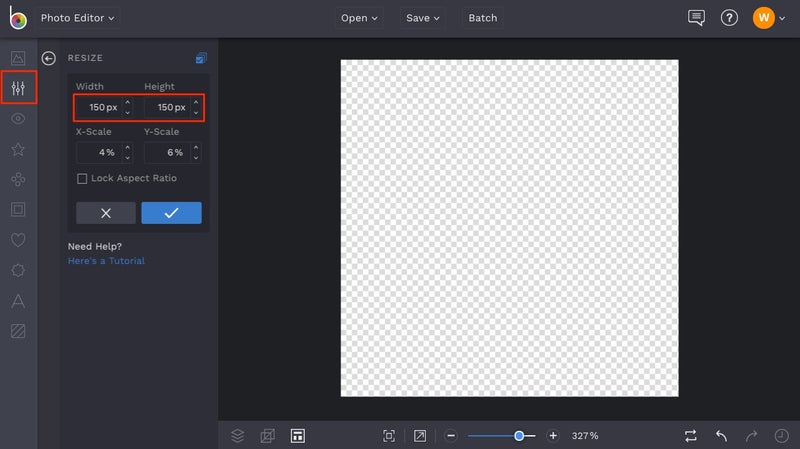 2 Ways To Watermark YouTube Videos | Learn BeFunky