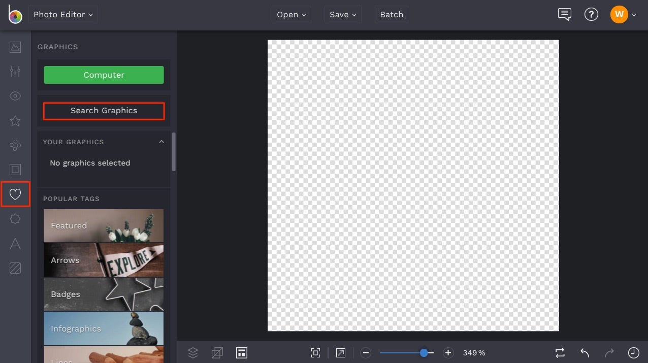 2 Ways To Watermark YouTube Videos | Learn BeFunky