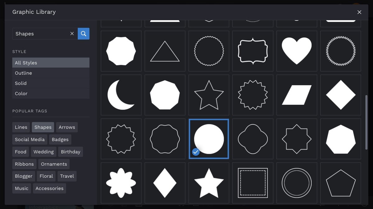 2 Ways To Watermark YouTube Videos | Learn BeFunky