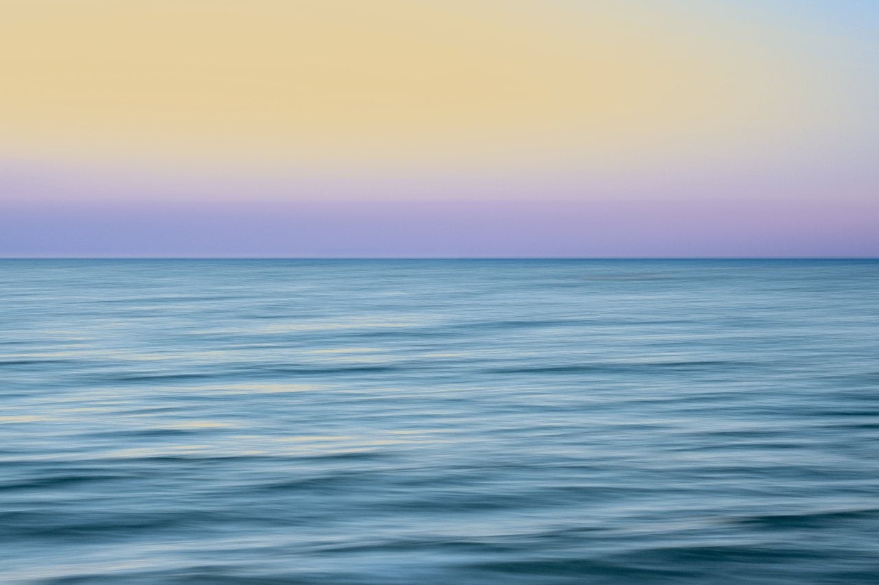 How to Change the Sky Color In a Photo | Learn BeFunky