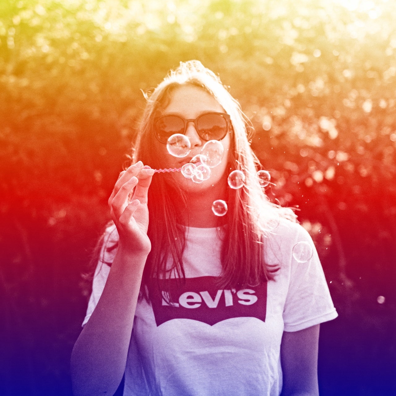 How To Make Creative Bio Photos | Learn BeFunky