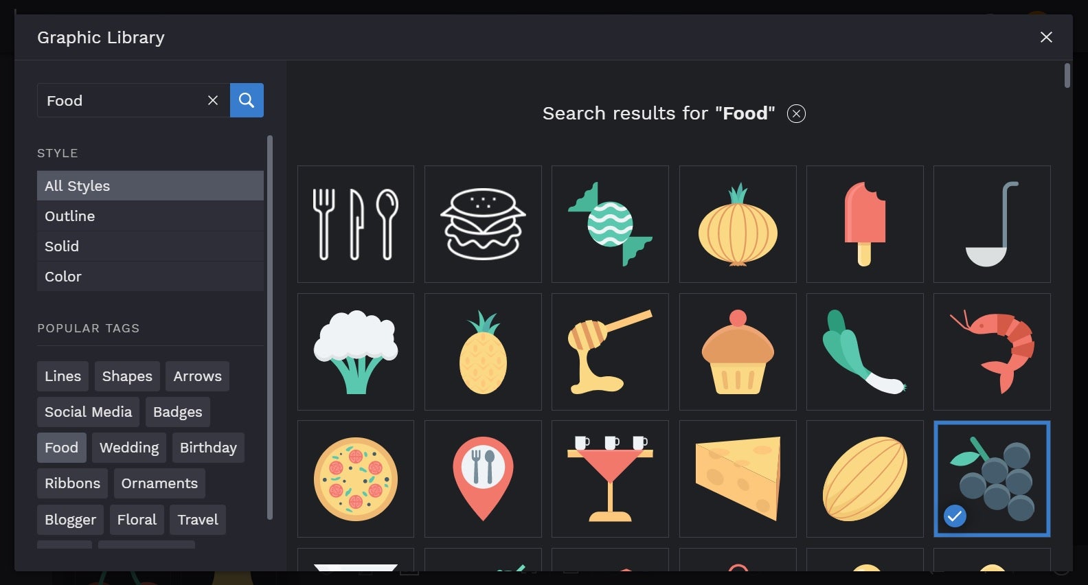 How To Make Creative Bio Photos | Learn BeFunky