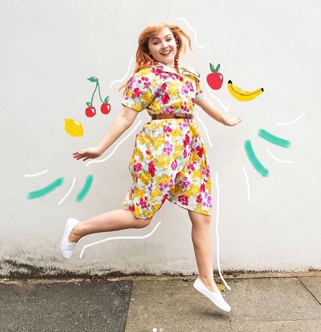 How To Make Creative Bio Photos | Learn BeFunky