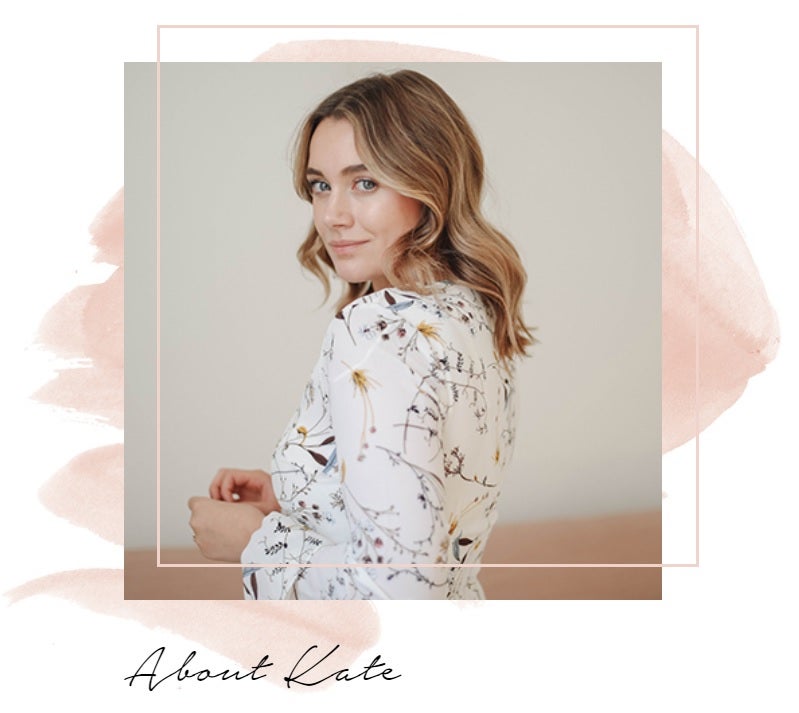 How To Make Creative Bio Photos | Learn BeFunky