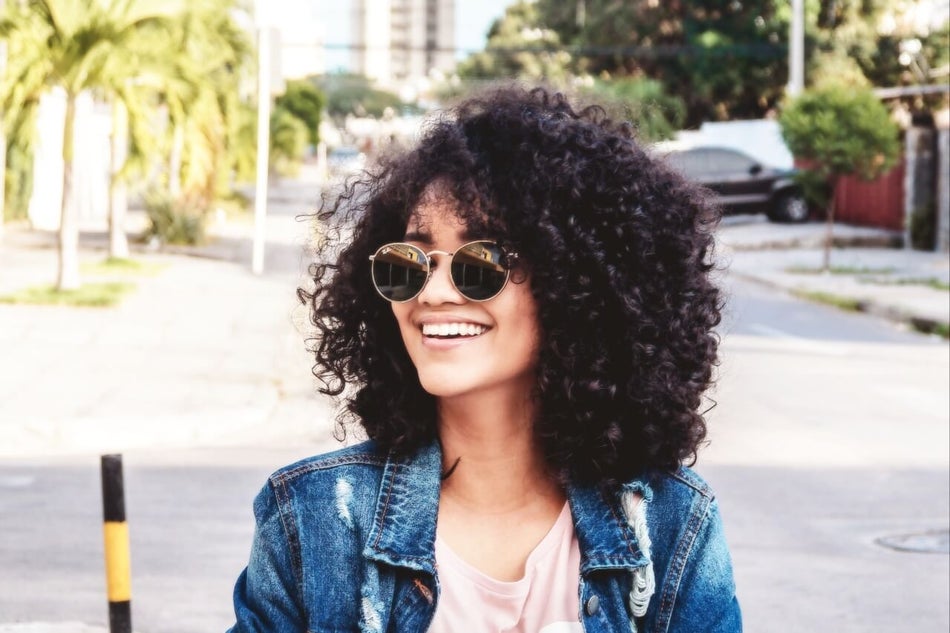 How To Add Vintage Effects To Portrait Photography | Learn BeFunky