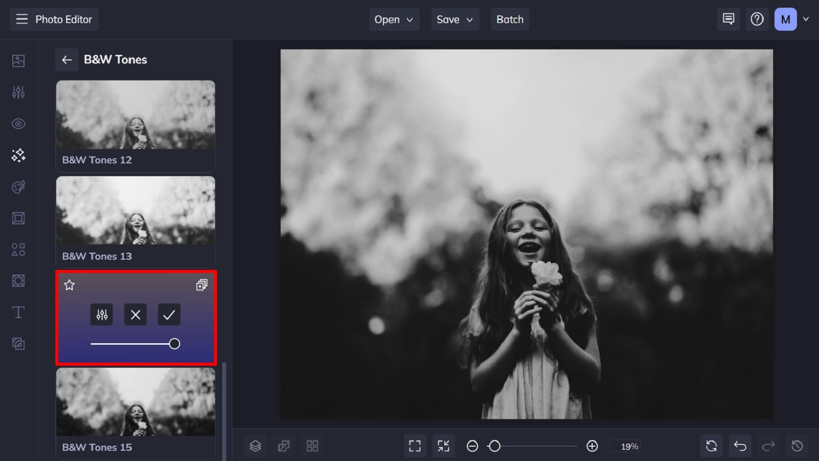 How to Add a Vintage Effect to Your Photography | Learn BeFunky