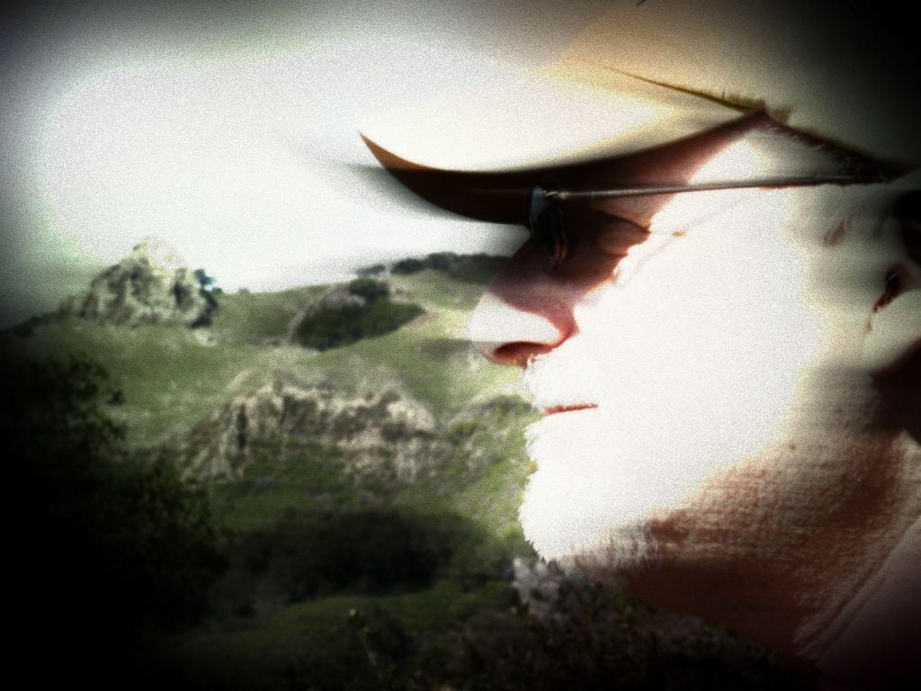 Phil Bearce / Singer, Songwriter | Learn BeFunky