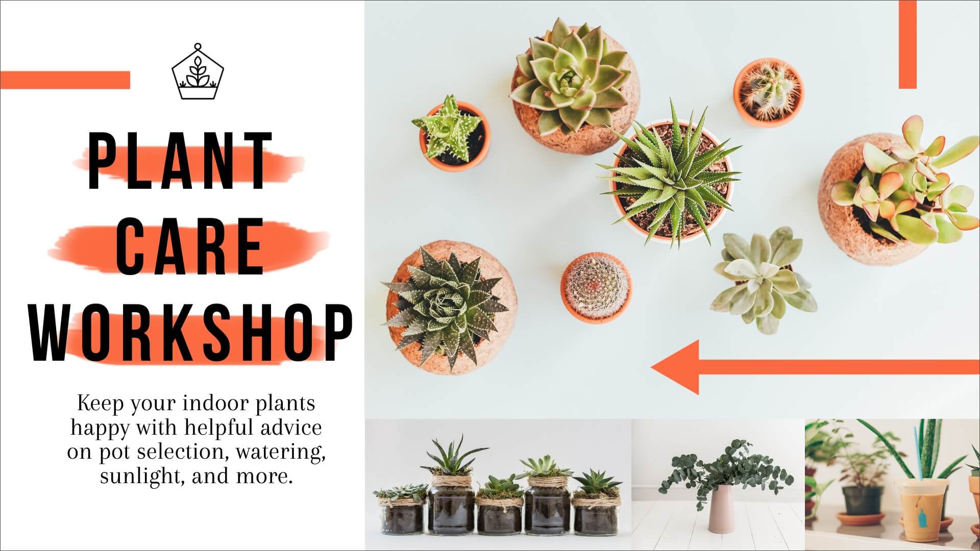 How To Create Custom Facebook Event Covers | Learn BeFunky