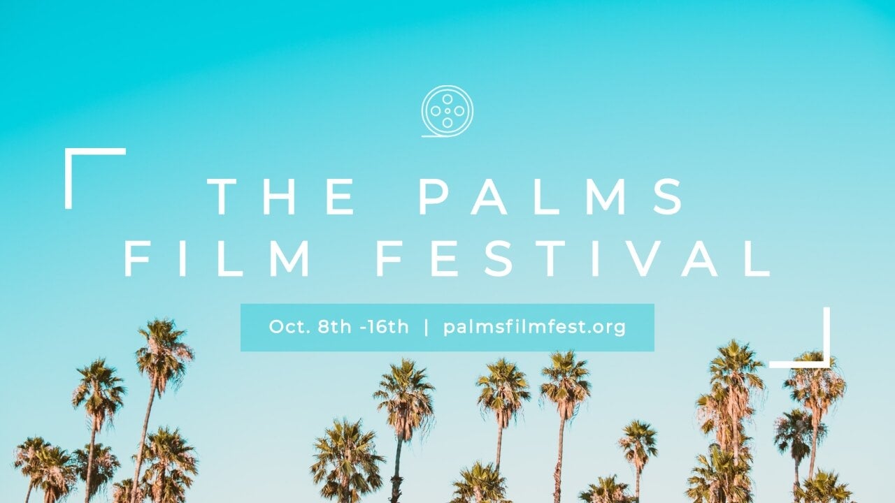 How To Create Custom Facebook Event Covers | Learn BeFunky