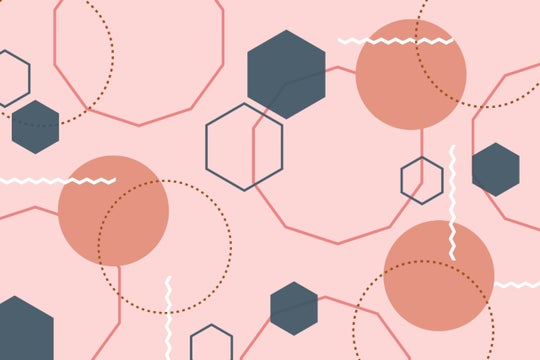 Designing With Shapes Is Easier Than Ever | Learn BeFunky