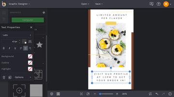 How To Create Engaging Instagram Story Sets | Learn BeFunky