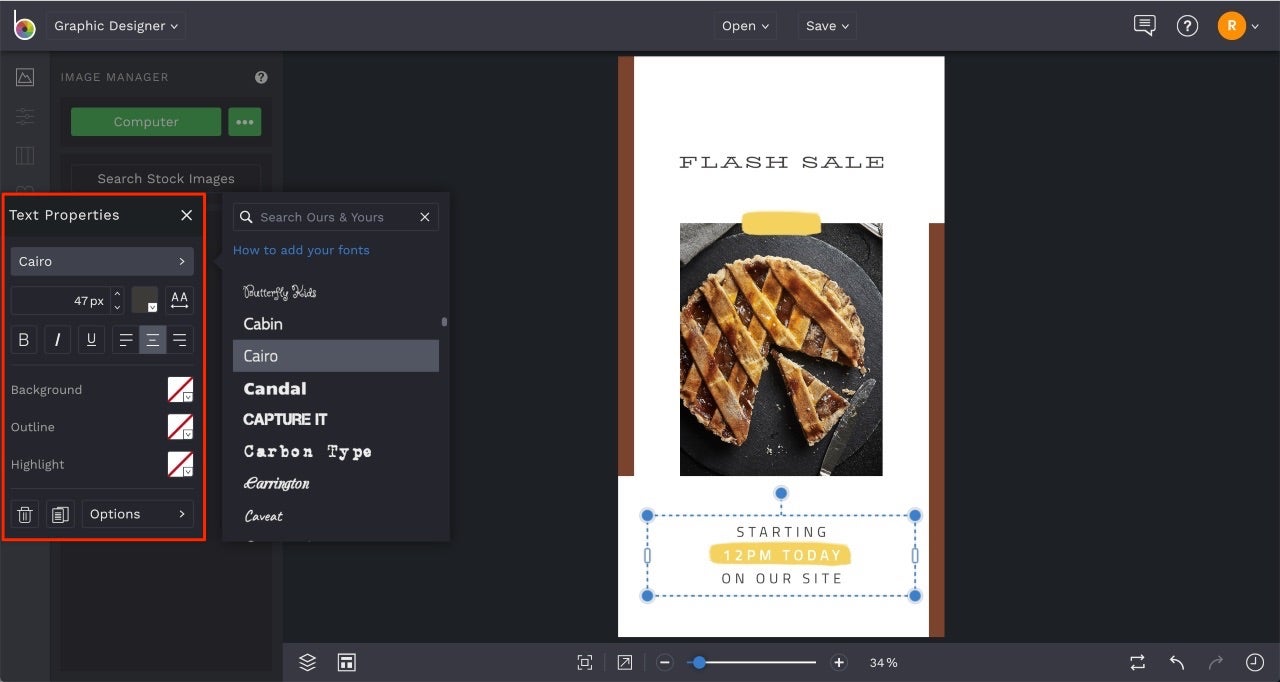 How To Create Engaging Instagram Story Sets | Learn BeFunky
