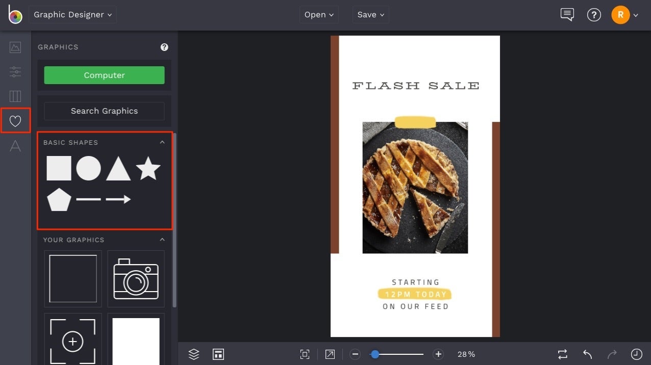 How To Create Engaging Instagram Story Sets | Learn BeFunky
