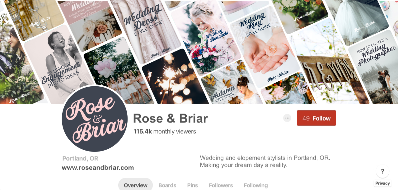 How to Create Shoppable Pins for Pinterest | Learn BeFunky