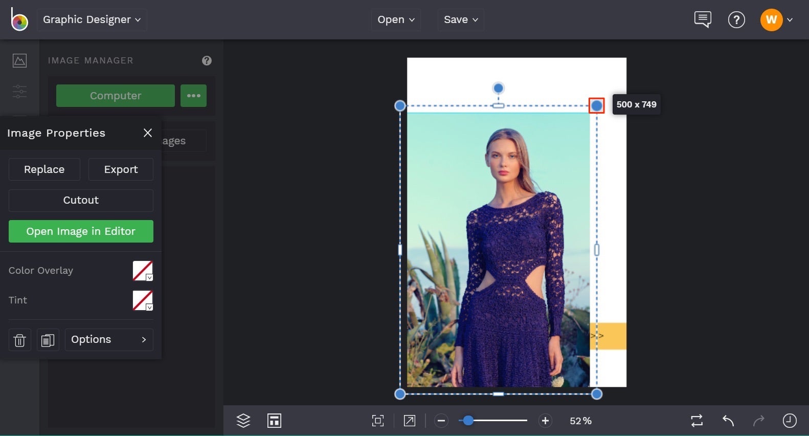How to Create Shoppable Pins for Pinterest | Learn BeFunky