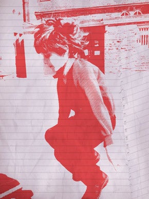 Be Funky In Your Classroom | Learn BeFunky