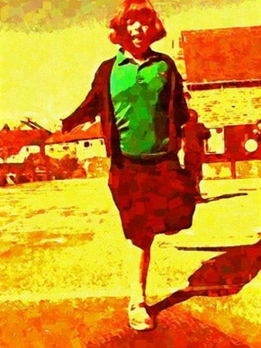 Be Funky In Your Classroom | Learn BeFunky