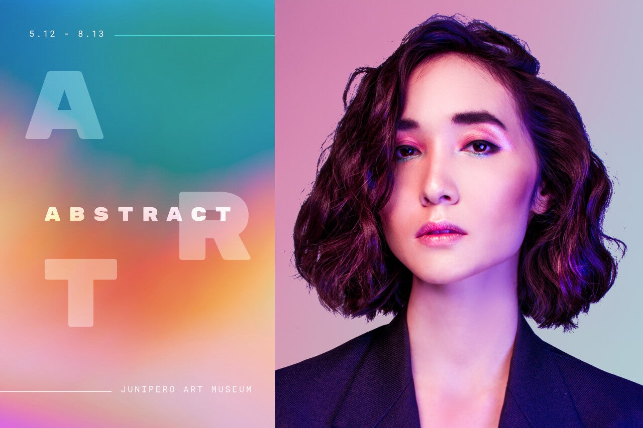 Top 10 Graphic Design Trends for 2020 | Learn BeFunky