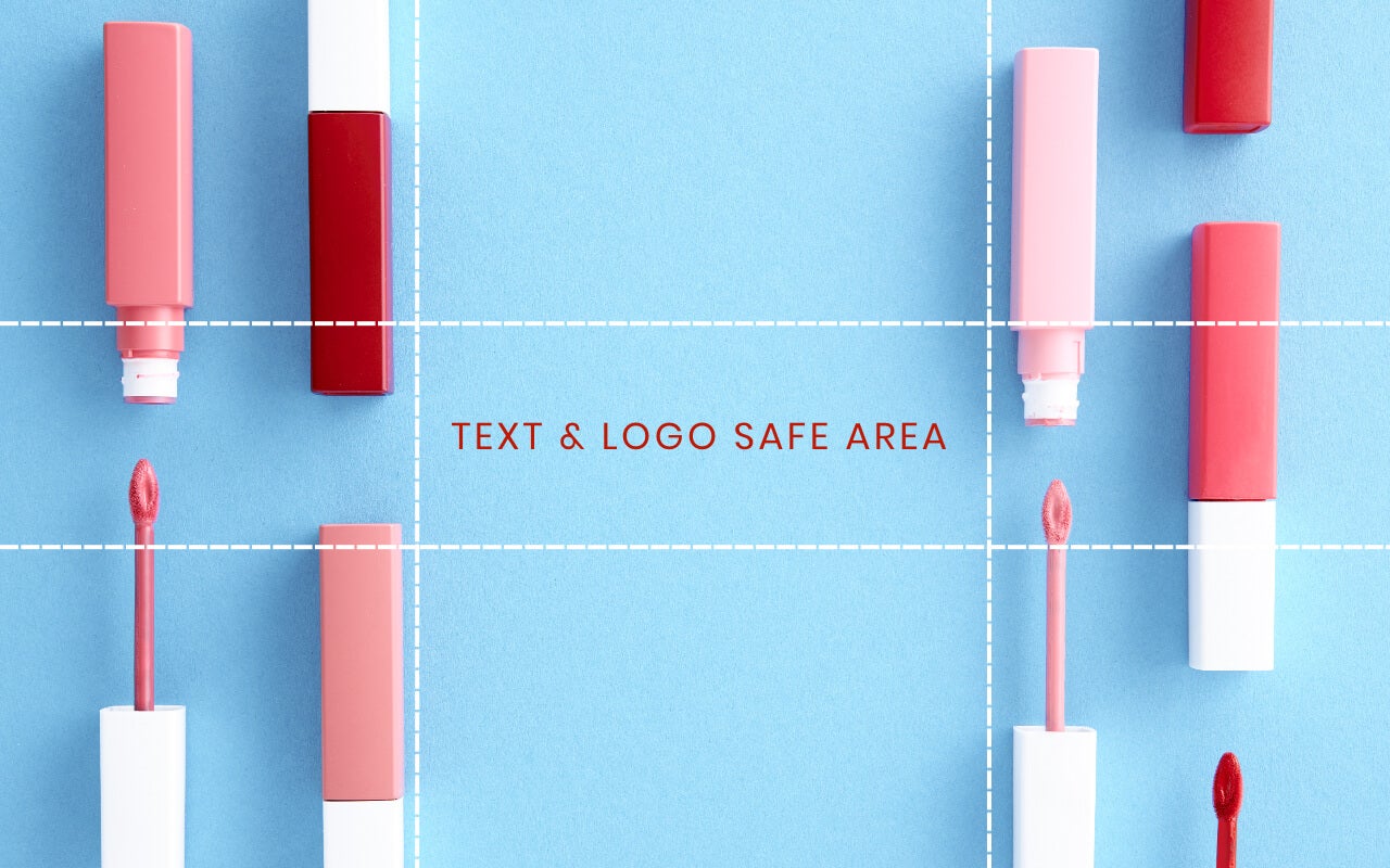 Guides for the Most Precise Layer Placement Ever | Learn BeFunky