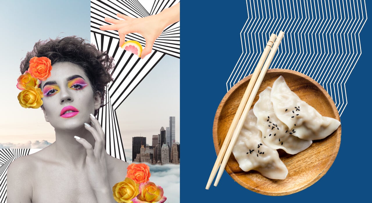 Top 10 Graphic Design Trends for 2020 | Learn BeFunky