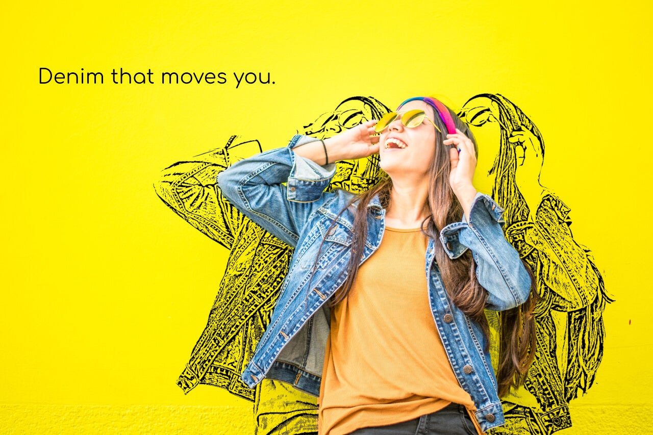 Top 10 Graphic Design Trends for 2020 | Learn BeFunky