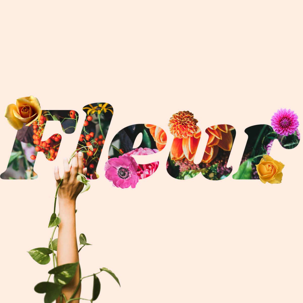 Top 10 Graphic Design Trends for 2020 | Learn BeFunky