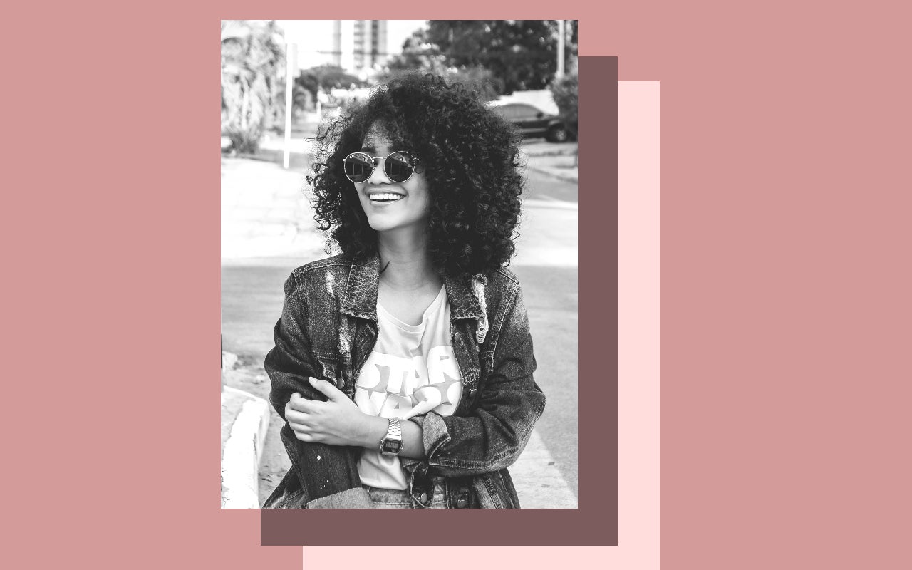 Now You Can Edit Image Layers Easier Than Ever | Learn BeFunky