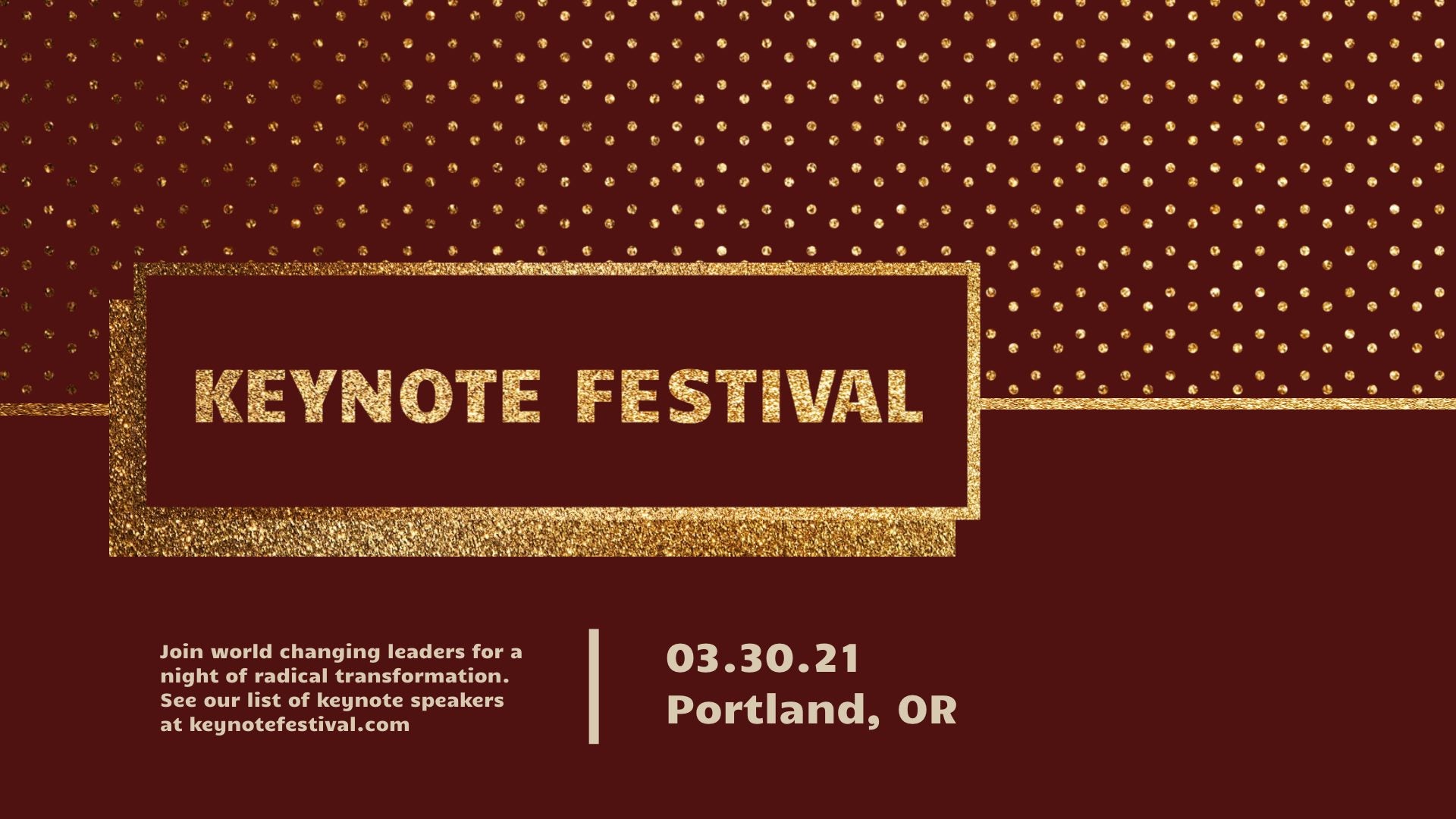 How to Create Metallic Graphic Design Elements | Learn BeFunky