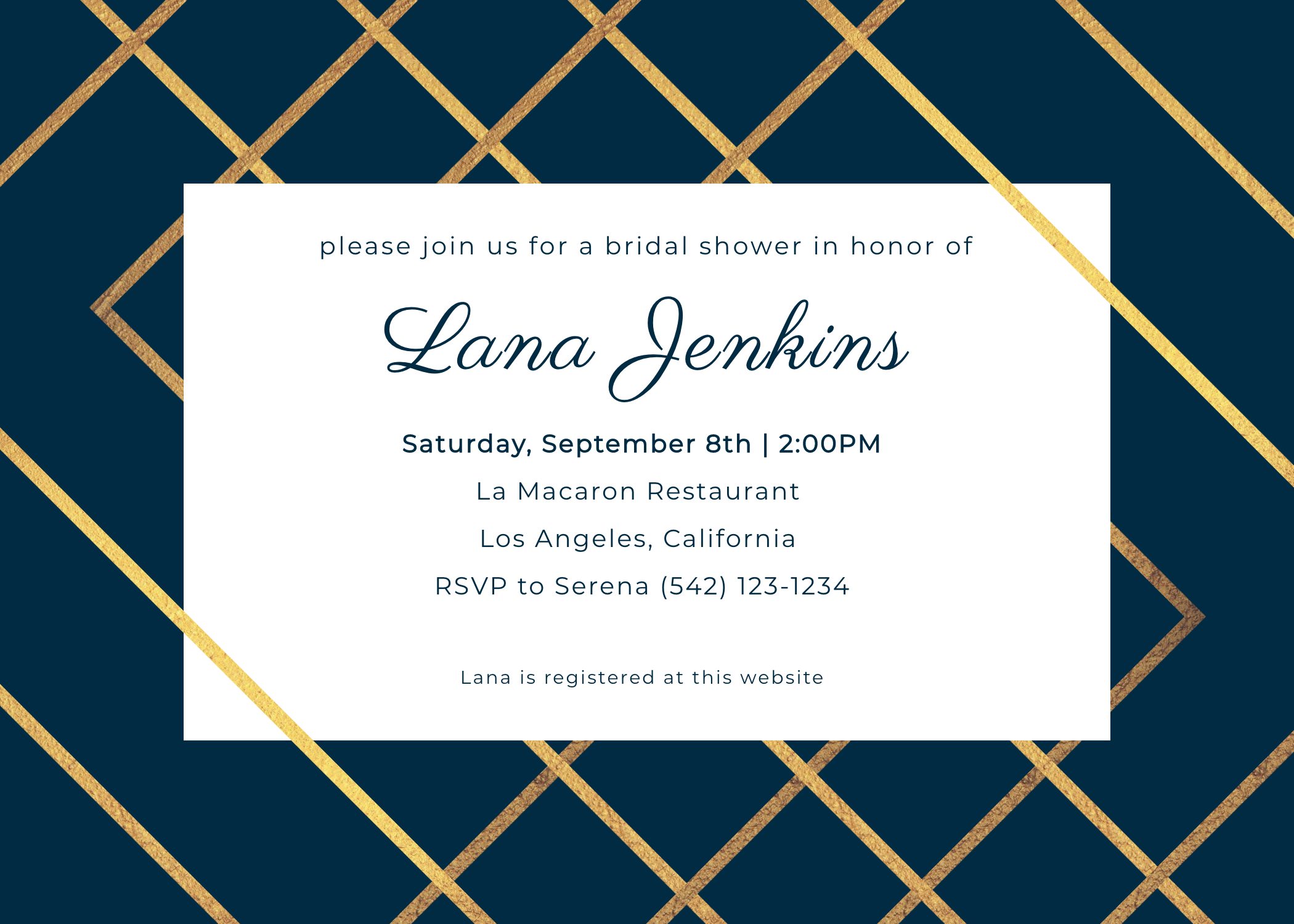 How to Add a Metallic Overlay to Your Design Elements | Learn BeFunky