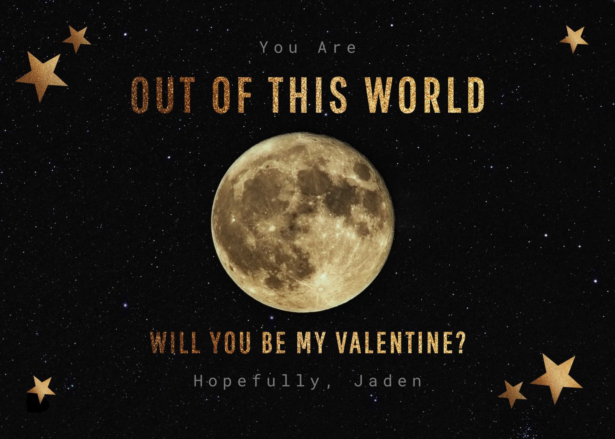 How to Add a Metallic Overlay to Your Design Elements | Learn BeFunky