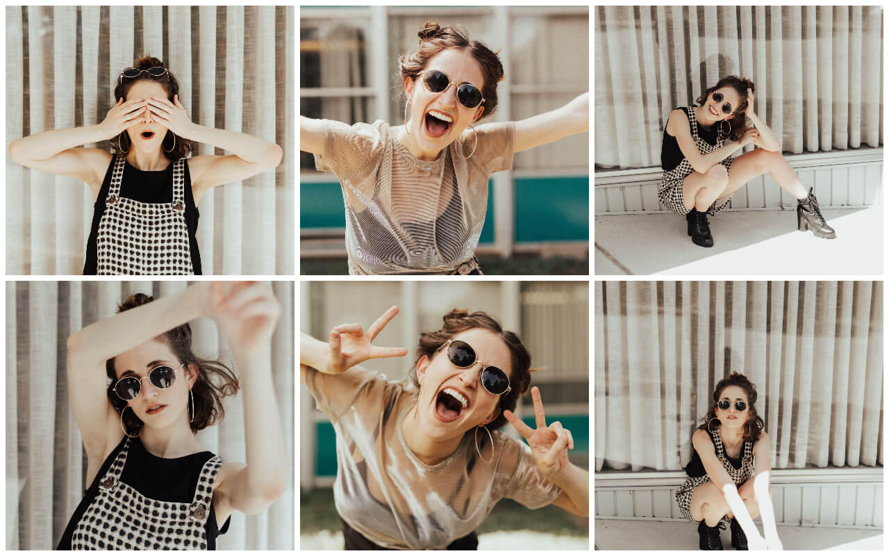 How to Edit Multiple Photos at Once with the Batch Image Resizer ...