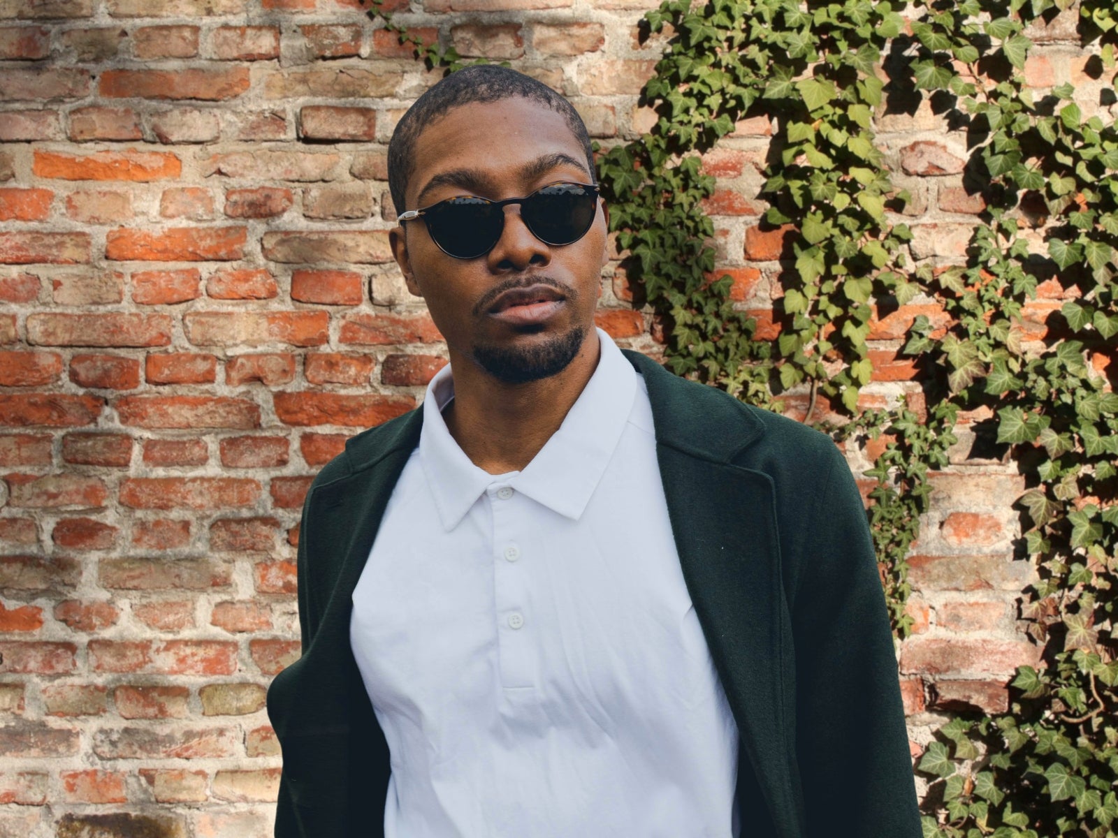 Online Background Remover: Edit & Remove Image Backgrounds | Learn BeFunky