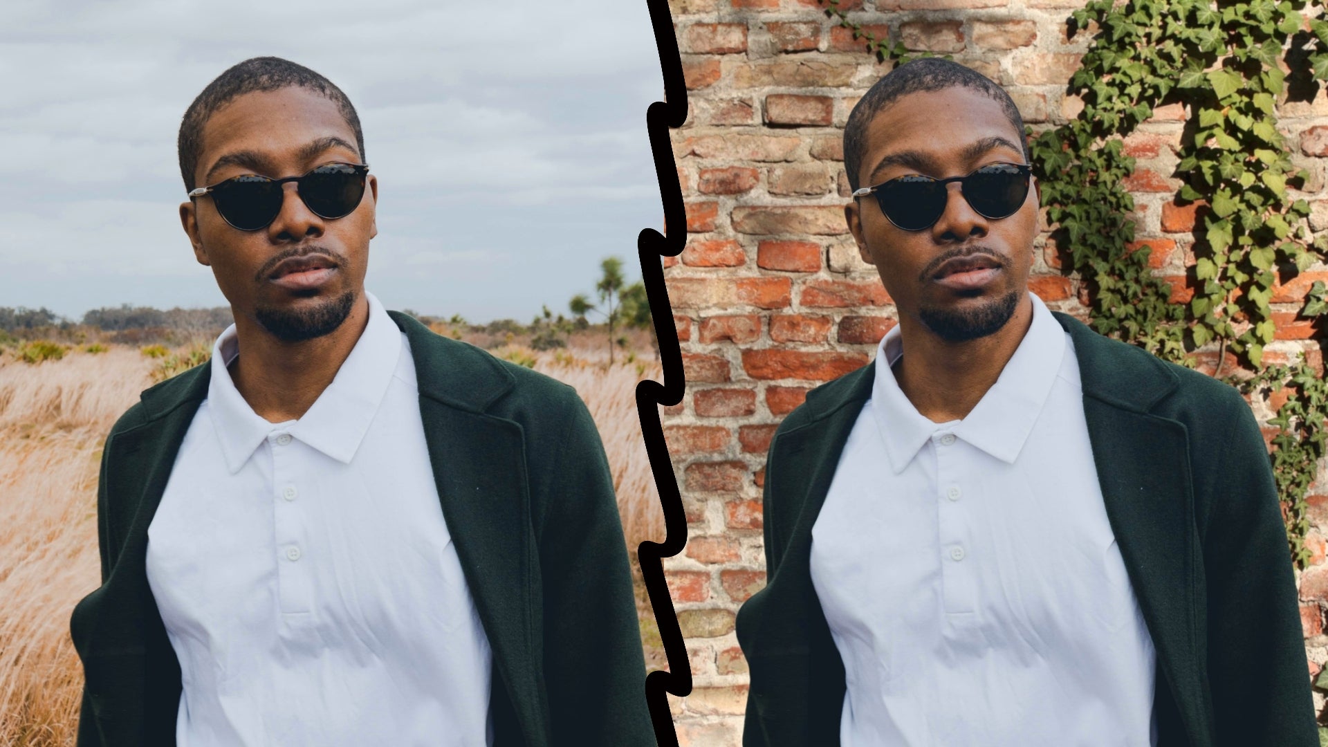 Online Background Remover: Edit & Remove Image Backgrounds | Learn BeFunky