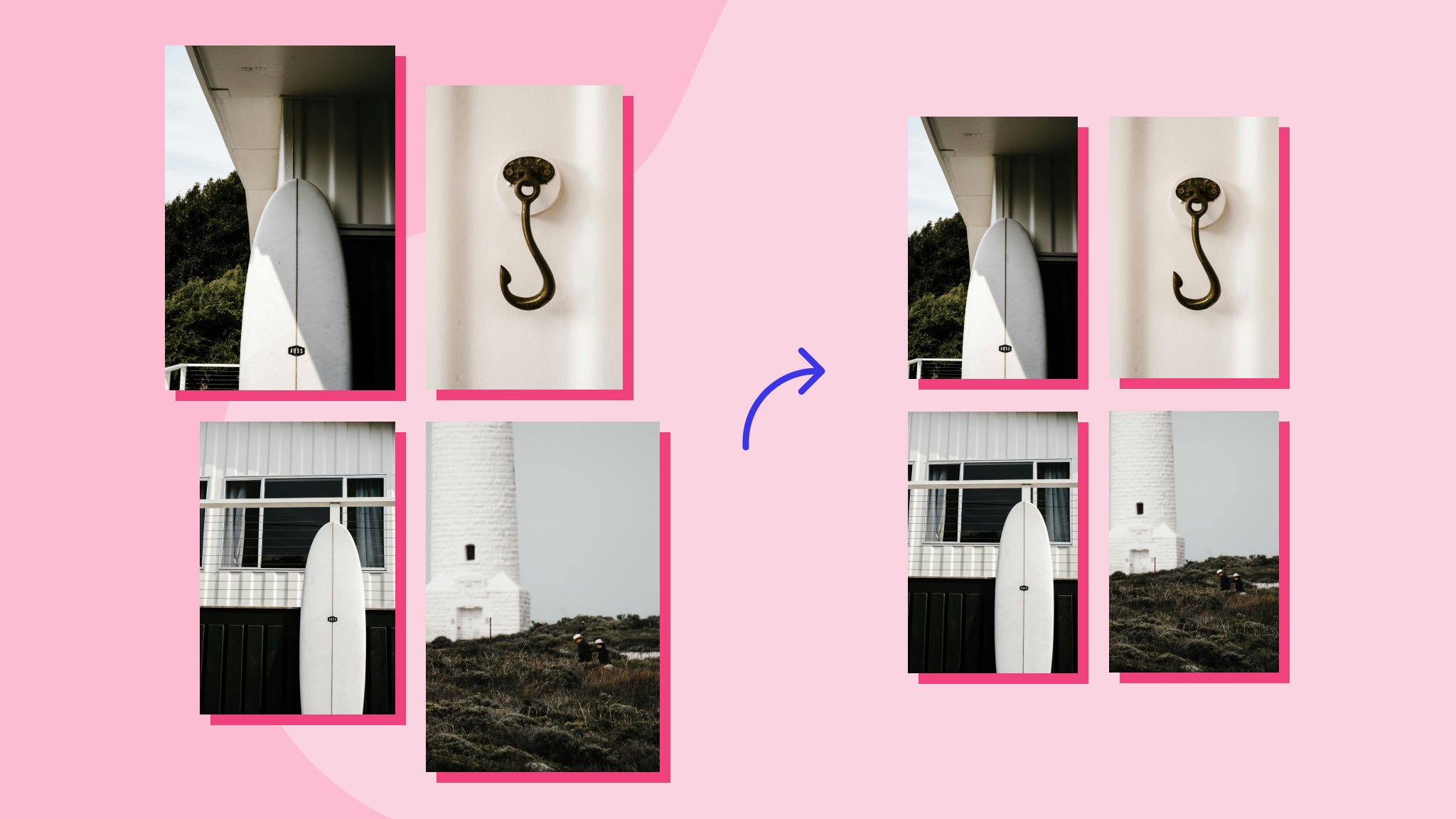 How to Resize Multiple Photos at Once With the Batch Image Resizer ...