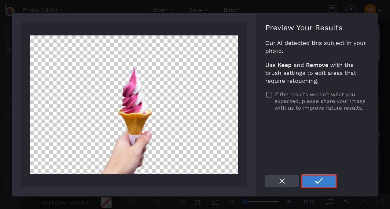 Everything You Need to Edit Product Photography | Learn BeFunky