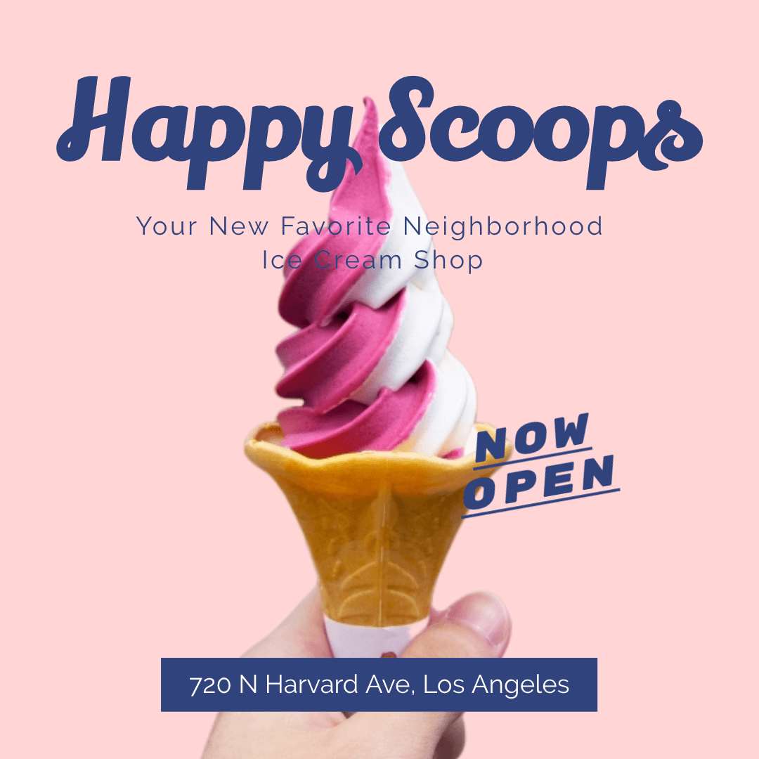 Everything You Need to Edit Product Photography | Learn BeFunky