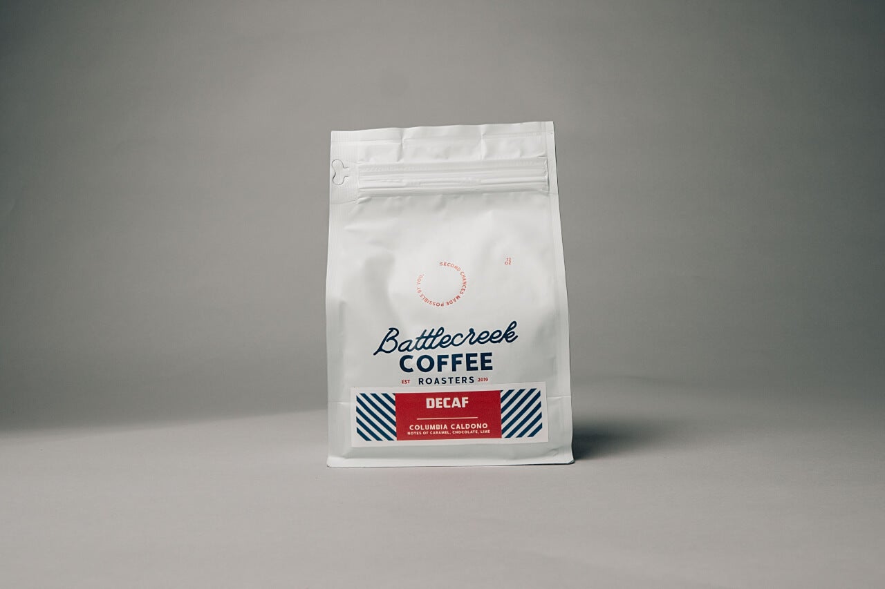 Everything You Need to Edit Product Photography | Learn BeFunky