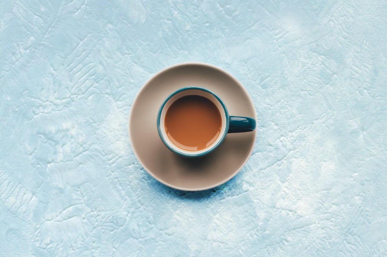 How to Add Depth & Dimension With a Background Texture | Learn BeFunky