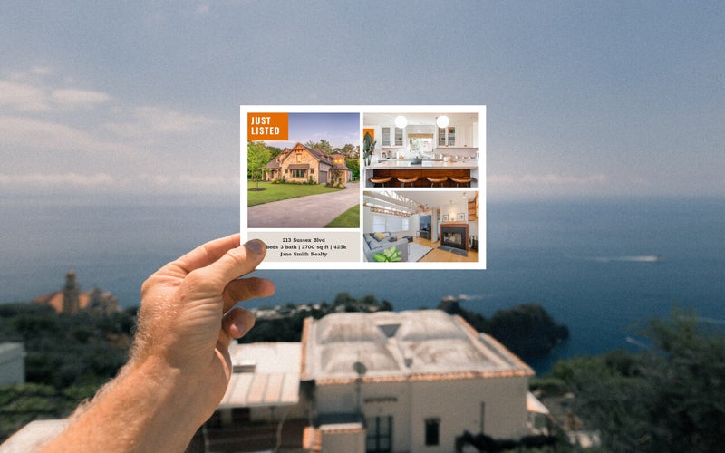 Your Guide to Stunning Real Estate Photography | Learn BeFunky