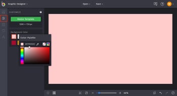 How to Create a Custom Zoom Virtual Background | Learn BeFunky