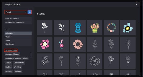 How to Create a Custom Zoom Virtual Background | Learn BeFunky